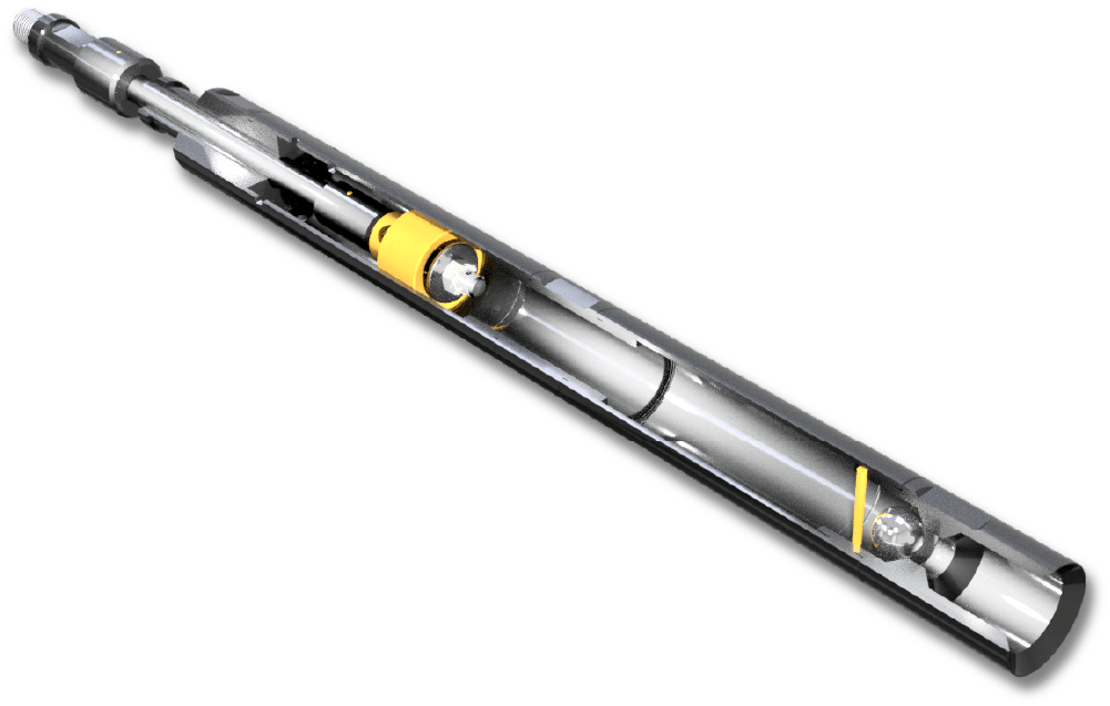 PatraEnergy - Service Responsive Html Theme